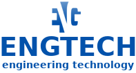 Contact us – EngTech